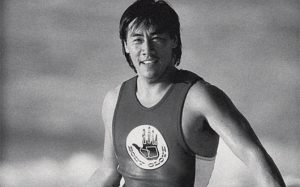 Mark Foo y los sueños | Un surfista en busca del paraíso, libro de ...